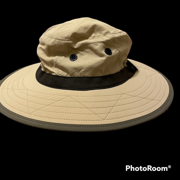 Watership Imperial | Accessories | Watership Imperial Hat | Poshmark